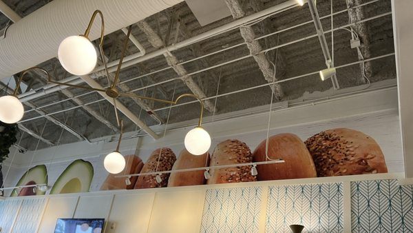 PUR & SIMPLE - Updated September 2025 - 57 Photos & 11 Reviews - 1 ...