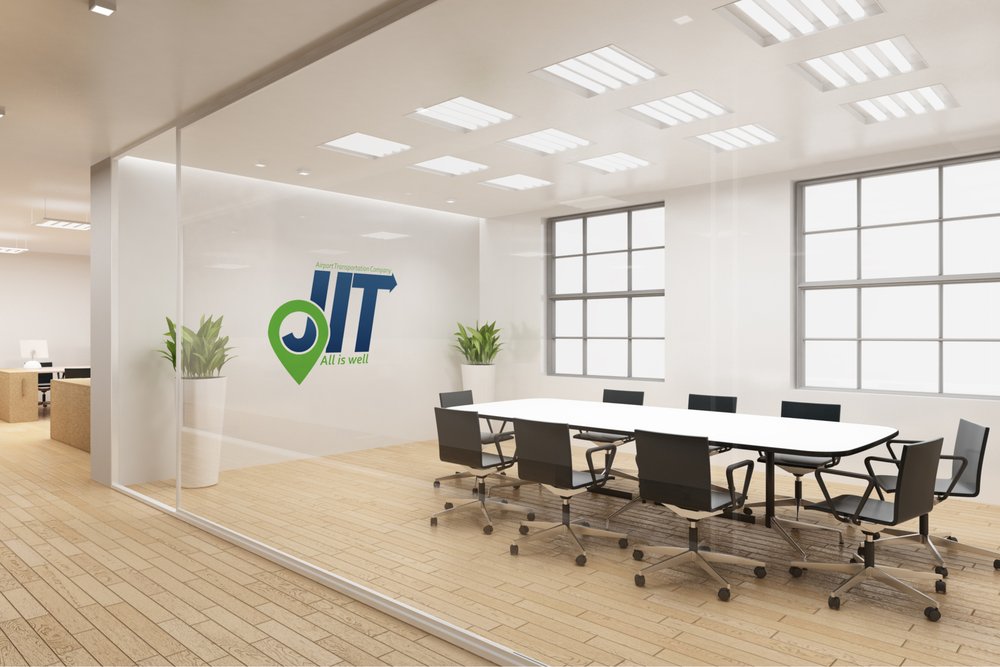 JIT TRANSPORT - Updated December 2025 - 15 Photos - Kitchener, Ontario ...