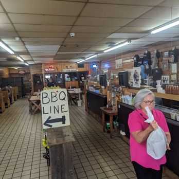 CITY MARKET - Updated July 2025 - 635 Photos & 675 Reviews - 633 E ...