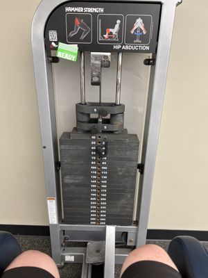 LONGVIEW COMMUNITY CENTER - Updated November 2025 - 3801 SW Longview Rd ...