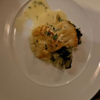 OTIS - Updated December 2025 - 143 Photos & 109 Reviews - 4 Front St ...