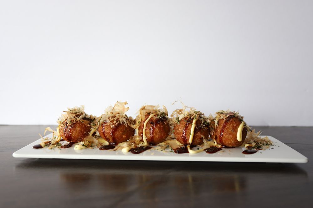 FUJIYA RAMEN SUSHI BAR - 65 Photos - 6633 Spring Stuebner Rd, Klein ...