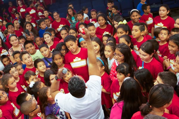 SEGADORES DE VIDA - Updated December 2025 - 33 Photos & 22 Reviews ...