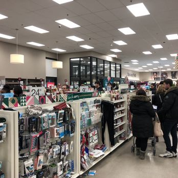 STOCK YARDS VILLAGE - Updated January 2026 - 10 Photos & 25 Reviews ...