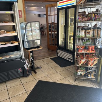 SUSAN’S KITCHENETTE - Updated December 2025 - 276 Photos & 210 Reviews ...