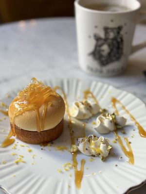 SWEET REHAB - Updated February 2026 - 1335 Photos & 572 Reviews - 135 ...