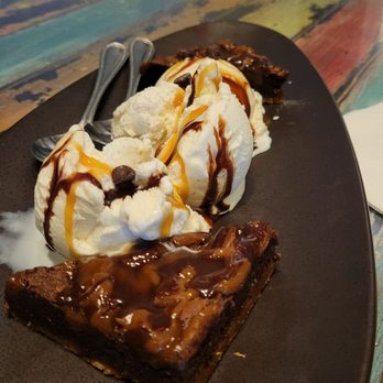 GEORGIA BLUE - 264 Photos & 213 Reviews - 223 Ridge Way, Flowood ...