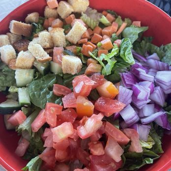 WAKEFIELD CROWBAR - Updated December 2025 - 189 Photos & 263 Reviews ...