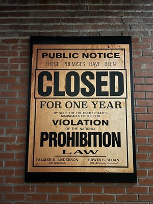 CADENCE CELLARS SPEAKEASY - Updated October 2025 - 524 Photos - 131 ...