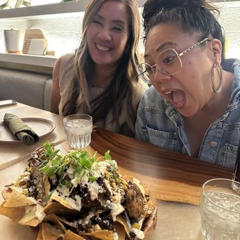 COCO MAYA - Updated September 2024 - 1332 Photos & 630 Reviews - 1660 ...