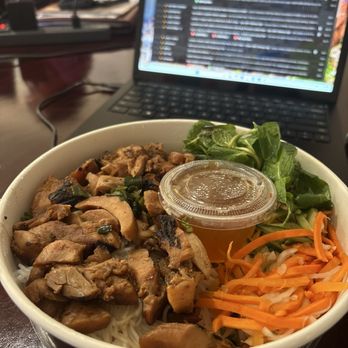 CODA BAKERY - Updated June 2025 - 481 Photos & 621 Reviews - 201 San ...