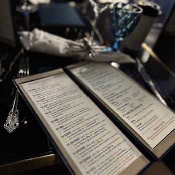 PRIME 141 - Updated January 2025 - 622 Photos & 210 Reviews - 10670 ...