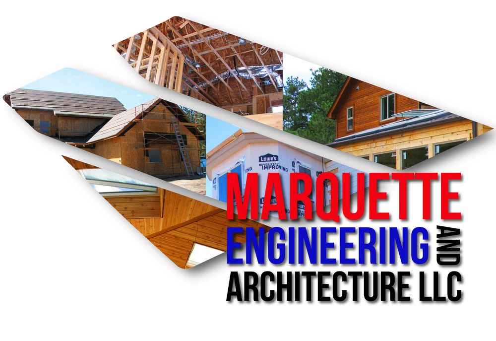 MARQUETTE ENGINEERING AND ARCHITECTURE - Request Consultation - Castle ...
