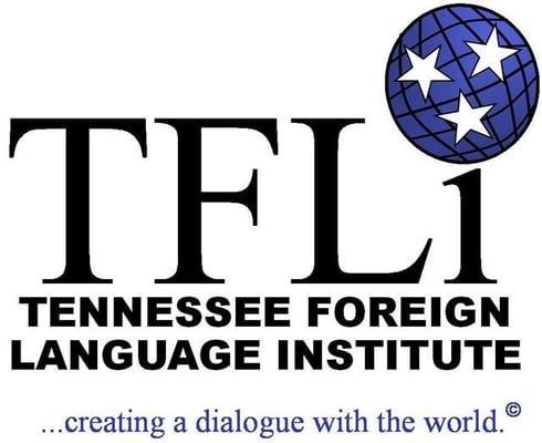 TENNESSEE LANGUAGE CENTER - Updated September 2025 - 10 Photos - 193 ...