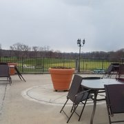 DOUGLASTON MANOR - 188 Photos & 101 Reviews - 6320 Commonwealth Blvd ...