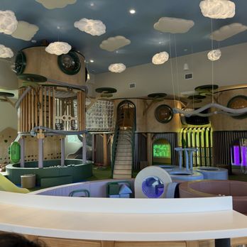 TERRA PLAY CENTER - Updated January 2026 - 53 Photos & 15 Reviews ...