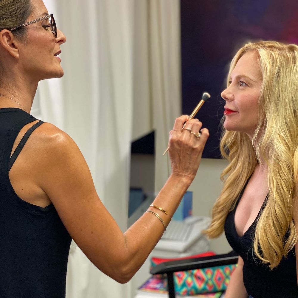 MANHATTAN MODEL STUDIO - Updated August 2025 - 12 Photos - 2309 N ...