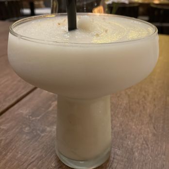 SNAP THAI FISH HOUSE - Updated December 2025 - 528 Photos & 142 Reviews ...