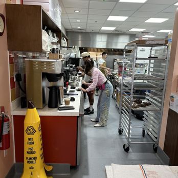 MOONBRIDGE DOUGHNUT STUDIO - Updated July 2024 - 208 Photos & 132 ...