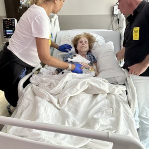 CHRISTINE E. LYNN WOMEN’S HEALTH & WELLNESS INSTITUTE - Updated January ...