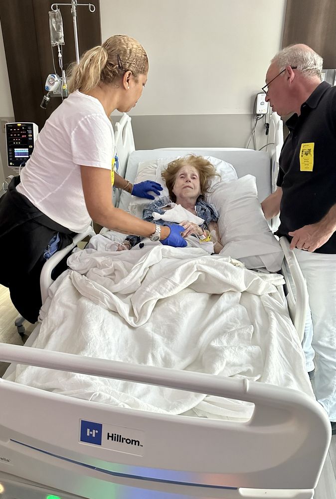 DELRAY MEDICAL CENTER - Updated February 2025 - 46 Photos & 286 Reviews ...