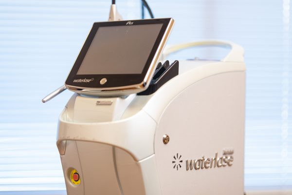 MATTHEW D FICCA - DMD MSD - Updated December 2025 - 20 Photos - 3325 ...