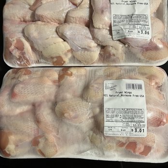 FRESHFIELD FARM - Updated November 2024 - 558 Photos & 270 Reviews ...