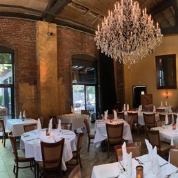 NICOLA’S RISTORANTE - Updated November 2025 - 736 Photos & 497 Reviews ...