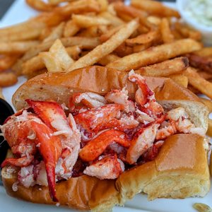 THE TAVERN ON MAIN - Updated May 2024 - 61 Photos & 137 Reviews - 1157 ...