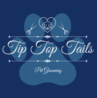 TIP TOP TAILS - Updated January 2026 - 1204 Sorrel Road, London ...