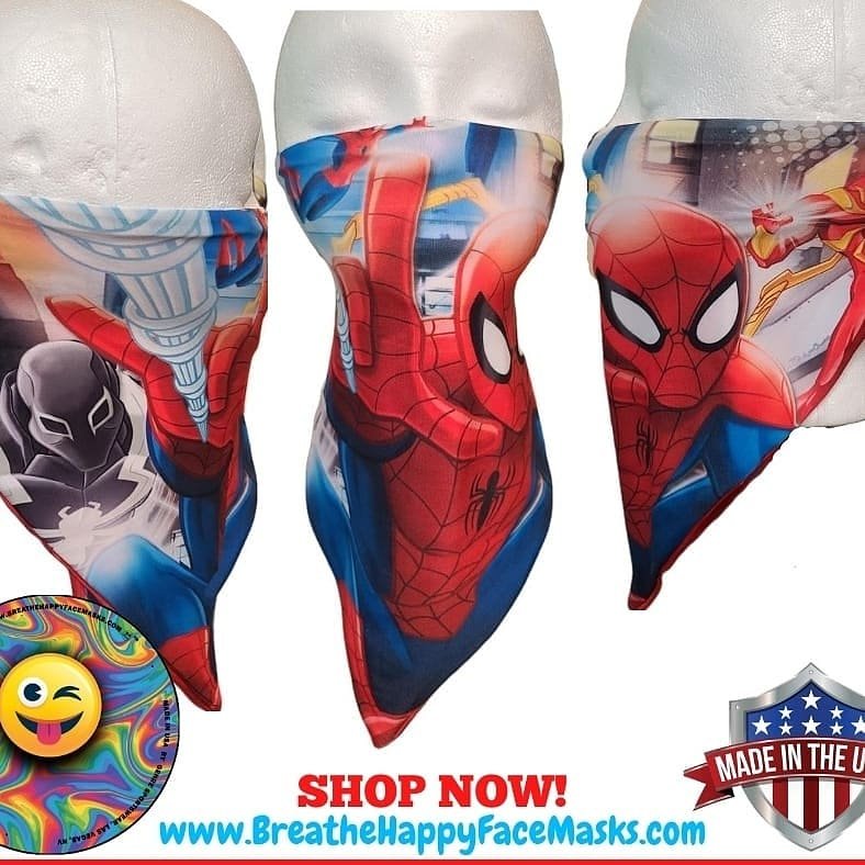 KTWO TV - Updated November 2025 - 1856 Skyview Dr, Casper, Wyoming ...