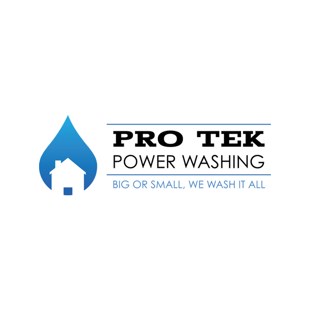 PRO TEK POWER WASHING - Updated October 2025 - Request a Quote - 19 ...