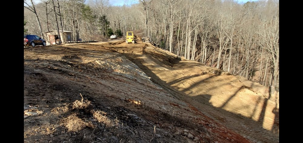 JACOB GENERAL CONSTRUCTION - Updated July 2025 - 22 Photos - 980 ...