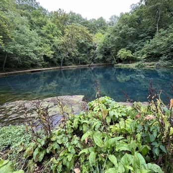 MARAMEC SPRING PARK - Updated December 2025 - 93 Photos & 23 Reviews ...