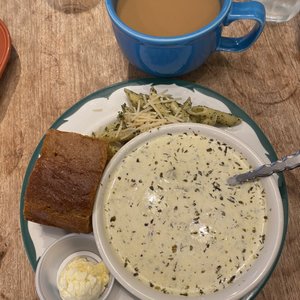 THE BAYOU - Updated April 2025 - 18 Photos - 2291 Bowpicker Ln, Kenai ...