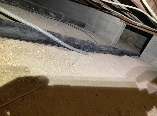 Ameri-Cal Repipe & Plumbing - Updated July 2025 - 361 Photos - 293 Reviews - 6900 Knott Ave ...