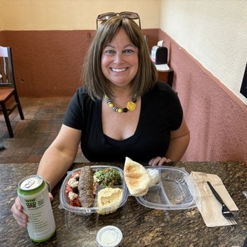 ORIGINAL DAILY BREAD MARKETPLACE - Updated December 2025 - 358 Photos ...