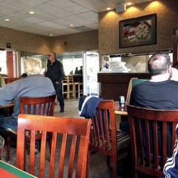 COLONNADE PIZZA - Updated December 2025 - 27 Photos & 73 Reviews - 280 ...