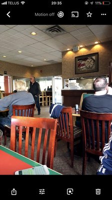 COLONNADE PIZZA - Updated December 2025 - 27 Photos & 73 Reviews - 280 ...