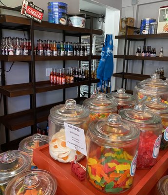 SUGAR MAKERY - Updated July 2025 - 54 Photos & 45 Reviews - 204 E Sharp ...