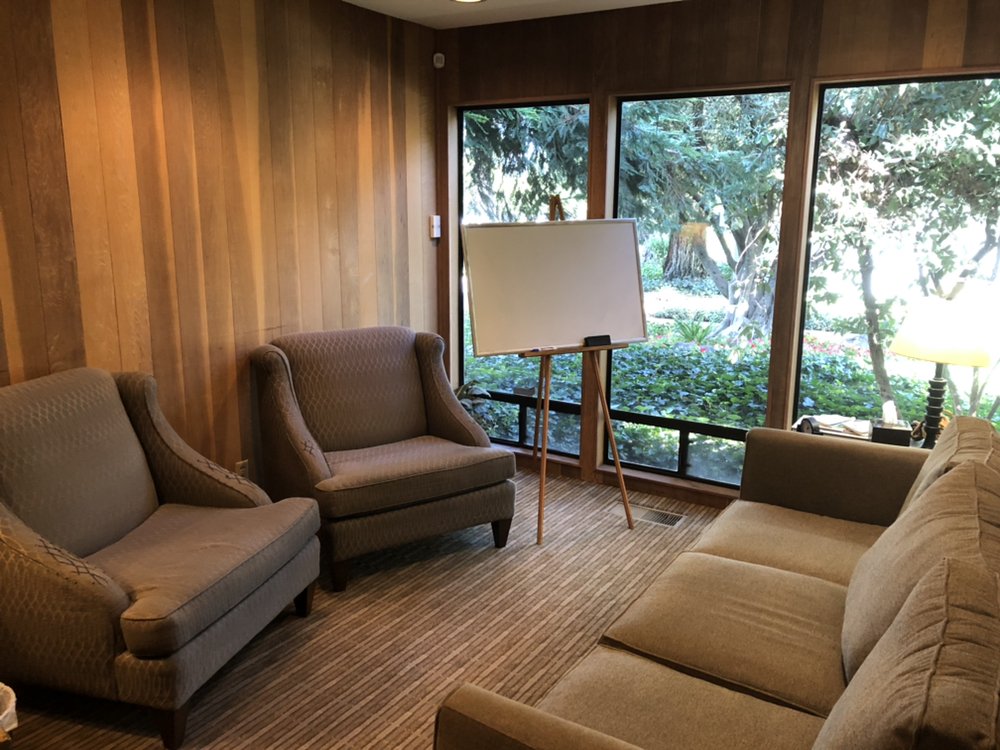 DOWNEY PARK COUNSELING ASSOCIATES - Updated December 2025 - 10 Photos ...