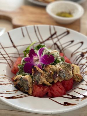 MANA GREEK FUSION - Updated July 2025 - 288 Photos & 253 Reviews - 117 ...