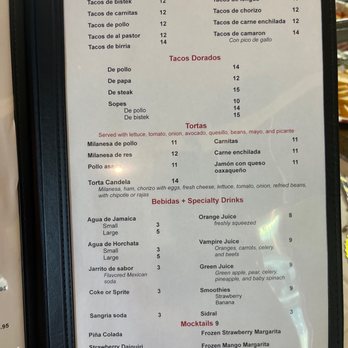 LA CANDELA GALLEGA - Updated January 2026 - 30 Photos & 32 Verified ...