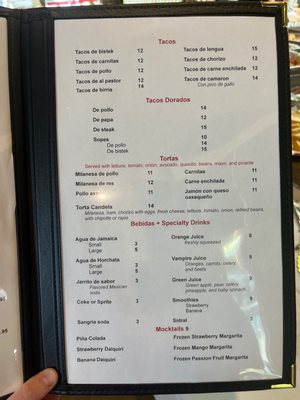 LA CANDELA GALLEGA - 10 Photos - 340 NJ-34, Colts Neck, New Jersey ...