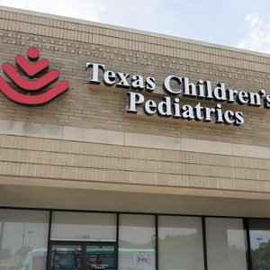 TEXAS CHILDREN’S PEDIATRICS HEIGHTS - Updated October 2025 - 27 Reviews ...