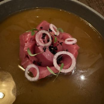 CAUSA AMAZONIA - Updated May 2024 - 686 Photos & 196 Reviews - 920 ...