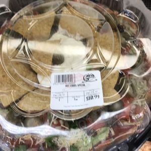 ANGELO CAPUTO’S FRESH MARKETS - 18 Photos & 68 Reviews - Grocery - 622 ...