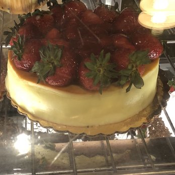 JEAN DANET PASTRY - Updated December 2024 - 109 Photos & 143 Reviews ...