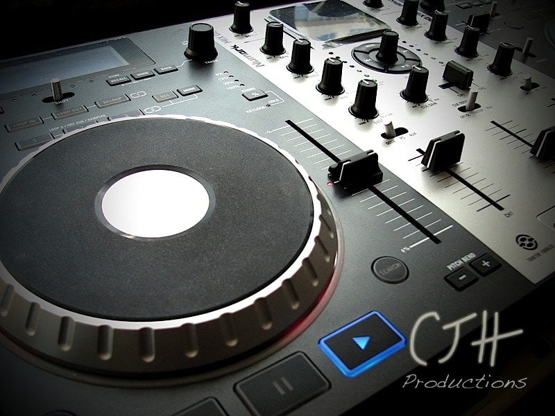 CJH PRODUCTIONS - San Francisco, California - Videographers - Phone ...