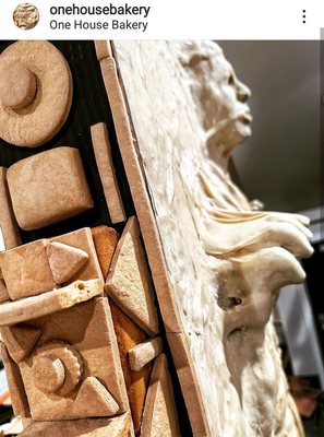 ONE HOUSE BAKERY - Updated January 2026 - 1820 Photos & 1133 Reviews ...